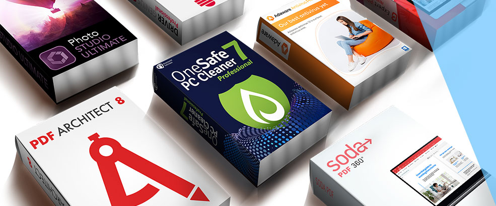 Welcome to avq.u-bill.com Support